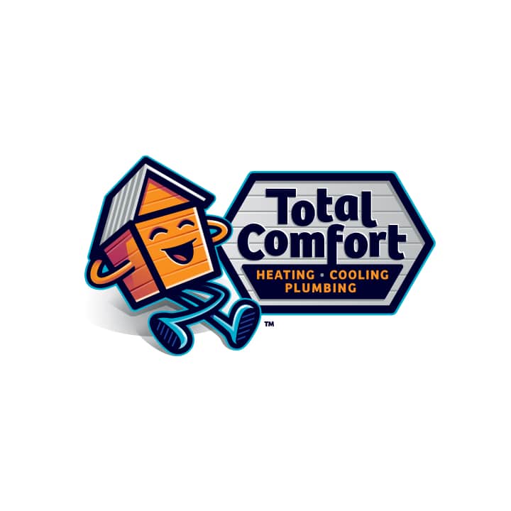 Service Area | Bergen County Plumbing & HVAC | Total Comfort